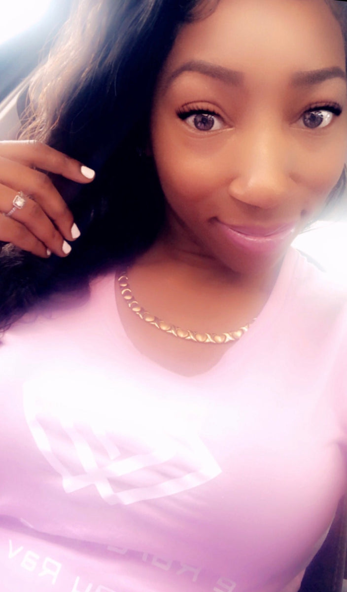 Be Inspired By The RARE One “Recherché Rav” – The Rare Experience by Rav