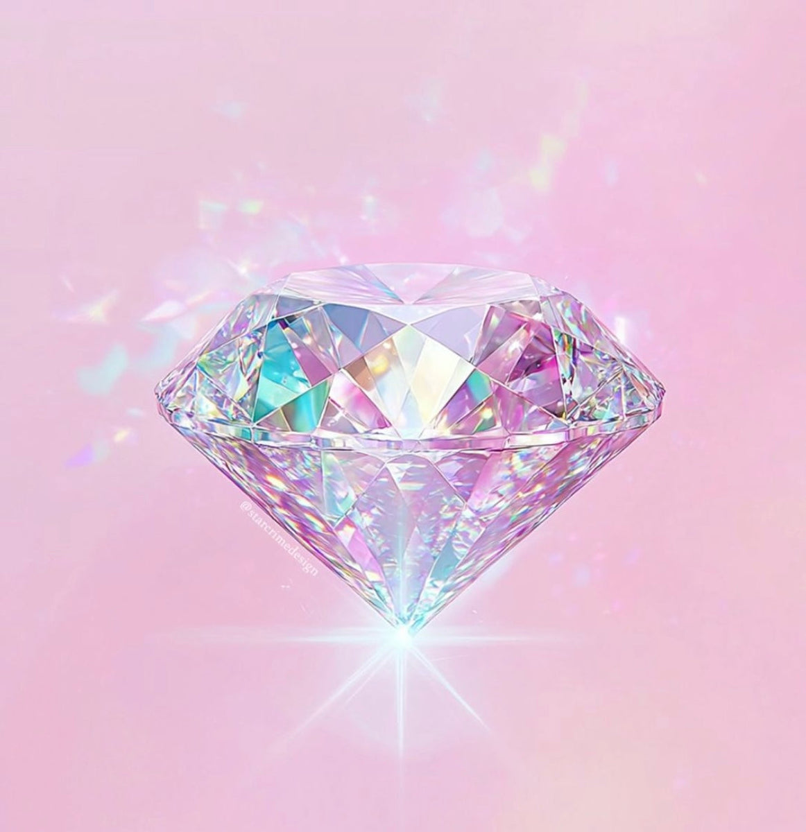 The Rare One’s – The Rare Experience by Rav